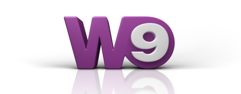 Logo-W9-3D-e1475854652330 - ZStudio Productions